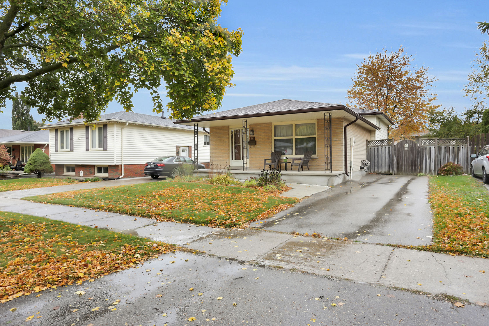 Tryon Asset Management | Property Management London Ontario