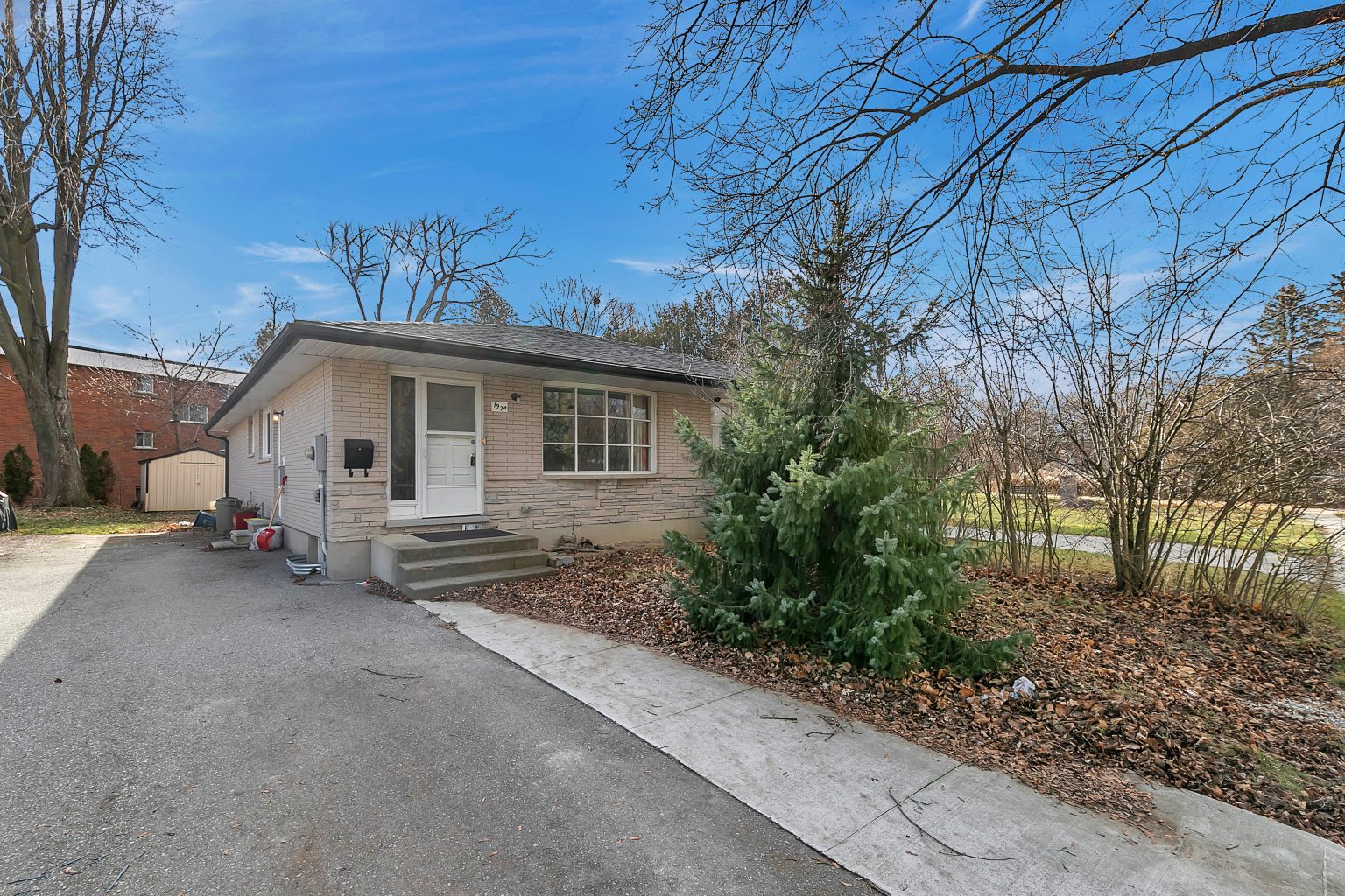 Tryon Asset Management | Property Management ON